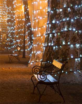 rgbstock.com - free stock photos