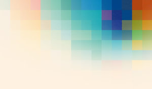 Free stock photos - Rgbstock - Free stock images | Mosaic | ba1969 ...