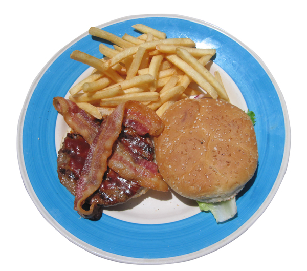 The Most Unique French Fry Shapes – Shiki Longisland