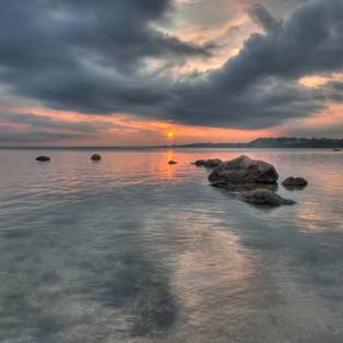 rgbstock.com - free stock photos